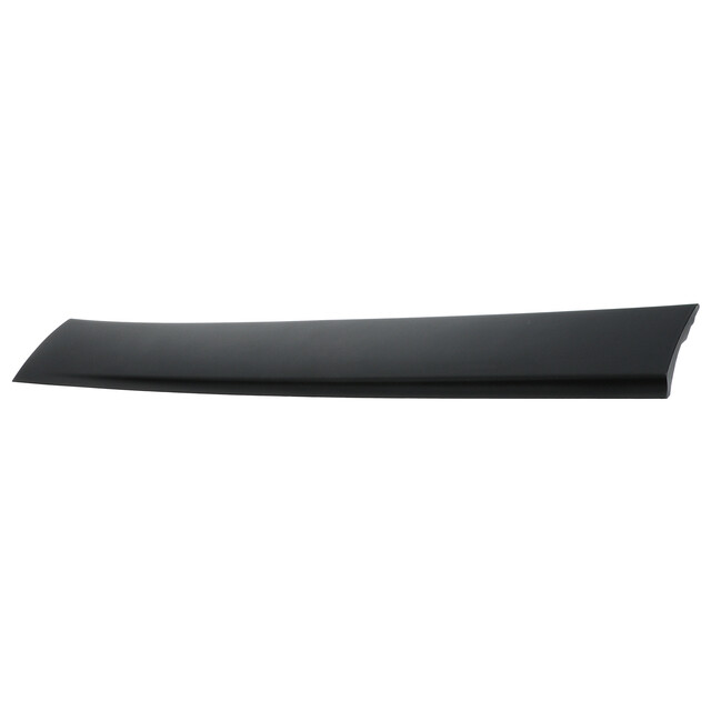 Genuine Kia Body Side Molding 87722-C6000 | eBay