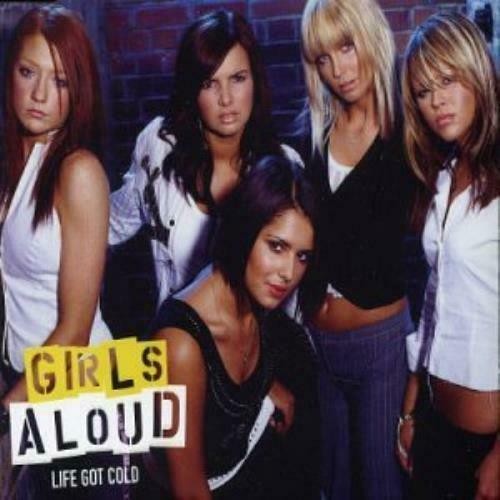Life Got Cold [CD 1] - Like New 766482860043 | eBay UK