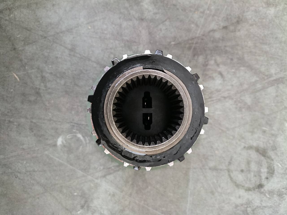 2PCS Front Auto Locking Hub For 2005-2010 Ford F250 F350 F450 F550 ...