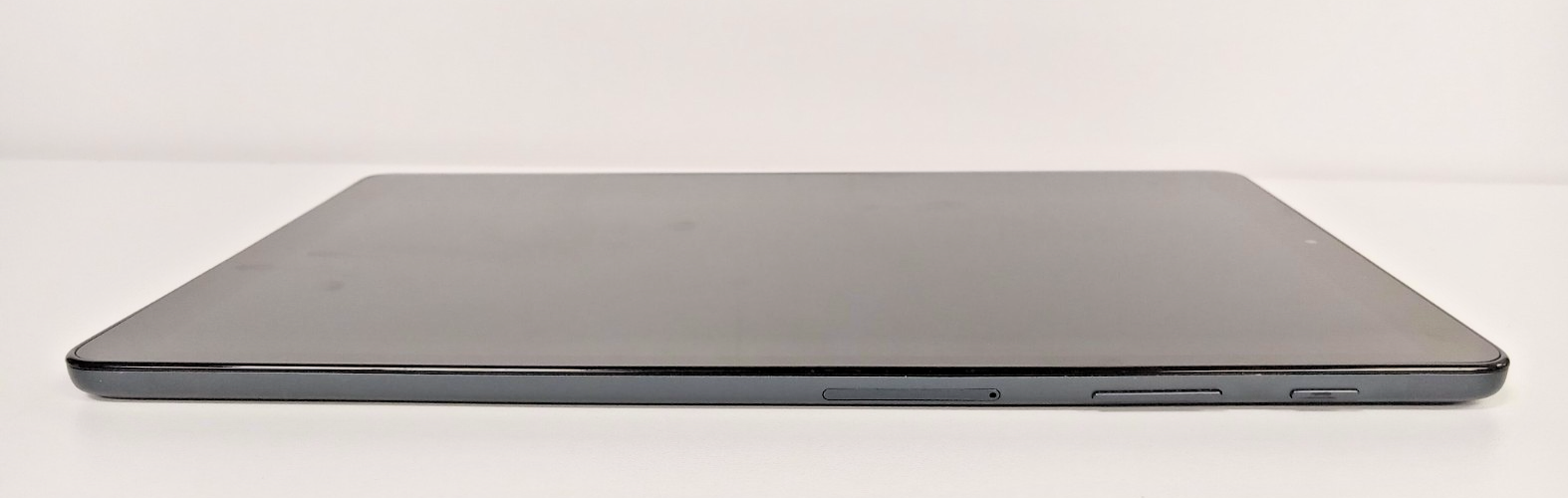 Samsung Galaxy Tab A SM-T510 128 GB, Wi-Fi, 10.1 in - Black for sale ...