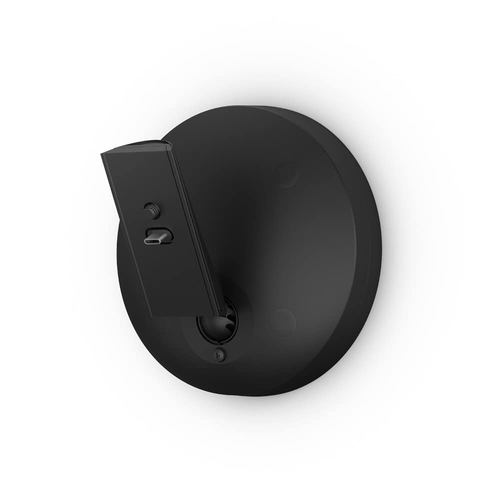 Ring Hardwired Kit for Cams (Outdoor Cam Plus, Stick up Cam Pro ...