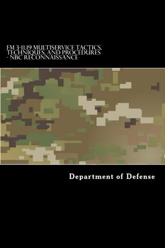 FM 3-11.19 Multiservice Tactics, Techniques, and Procedures - NBC ...