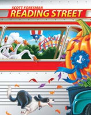 READING 2011 FRESH READS FOR FLUENCY AND COMPREHENSION GRADE 5 - GOOD ...