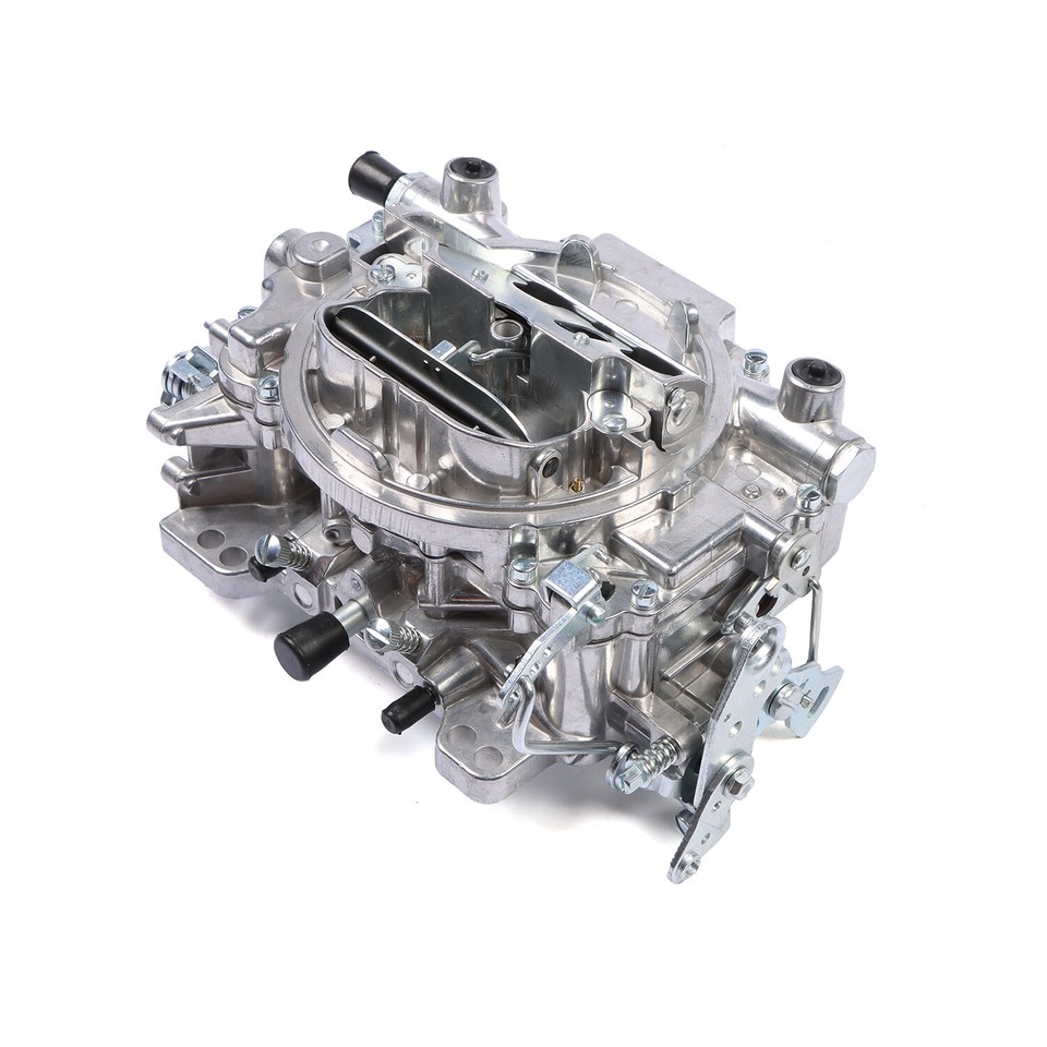 1pc Carburetor For 1905 650cfm AVS2 4BBL 1905 | eBay