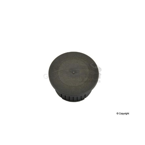 One New Genuine Engine Expansion Plug 0009985690 for Mercedes MB | eBay