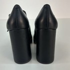 Wild Pair Double Platform Pumps Womens Octavia Mary Jane Size 6.5 | eBay
