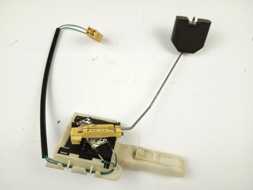 7L0919673D SENSORE DI LIVELLO DEL CARBURANTE / 1100830 PER PORSCHE ...