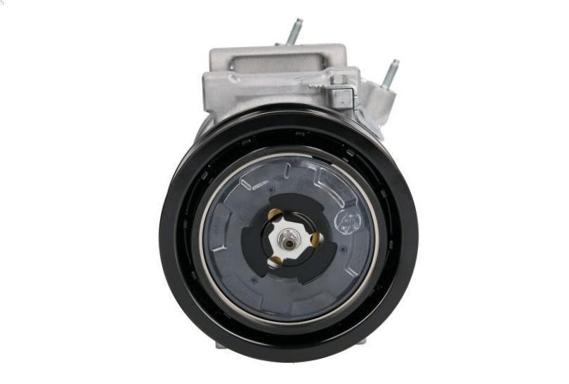 Compressor, air conditioning DENSO DCP21021 | eBay Australia