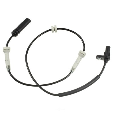 ABS Speed Sensor For BMW F20 F21 F22 F23 F30 F31 F32 F33,34526869321 ...