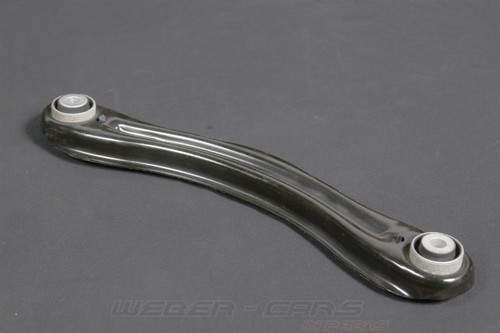 A1643501306 Mercedes Control Arm Left Rear L HL W251 R-Class -9- | eBay