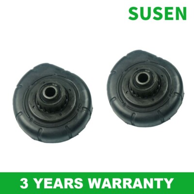 Front Strut Mount Fit For Volvo 850 C70 S60 S70 V70 L/R 1pc LH+RH ...
