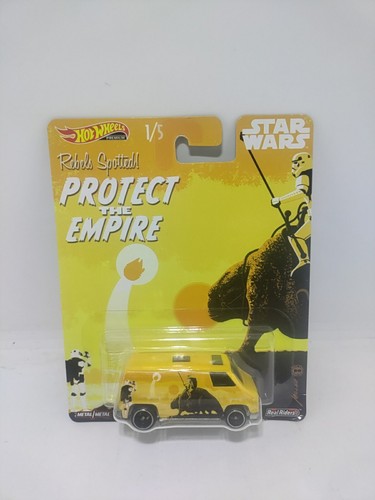 Hot Wheels 2019 Premium Star Wars 1/5 Stormtrooper riding Dewback Super ...