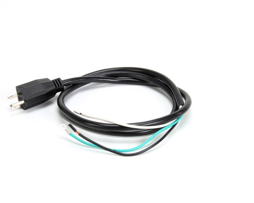 Star Cord Set, 14/3 208V T710 2E-200376 - Genuine OEM Replacement Part ...