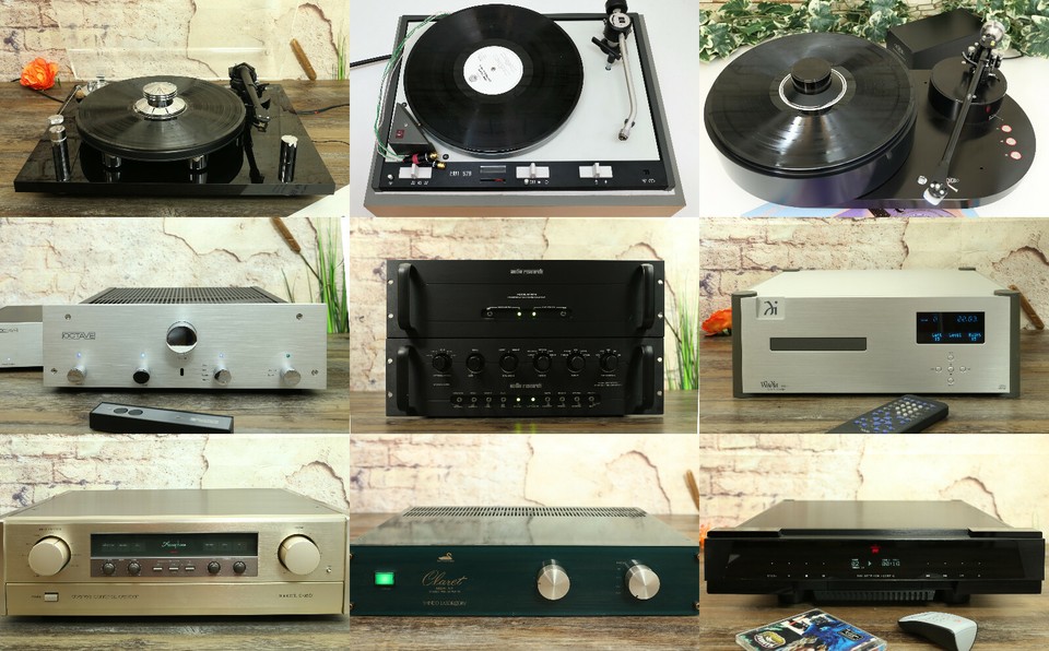 Pentangle, Album THE PENTANGLE, Vinyl LP, Folk Rock, Transatlantic TRA ...