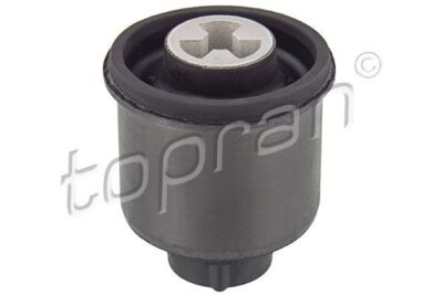 Rear Axle Body bush 1J0501541C | eBay Australia