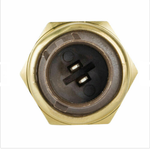 Radiator Coolant Fan Temperature Sensor Switch For Honda Acura Lsuzu ...