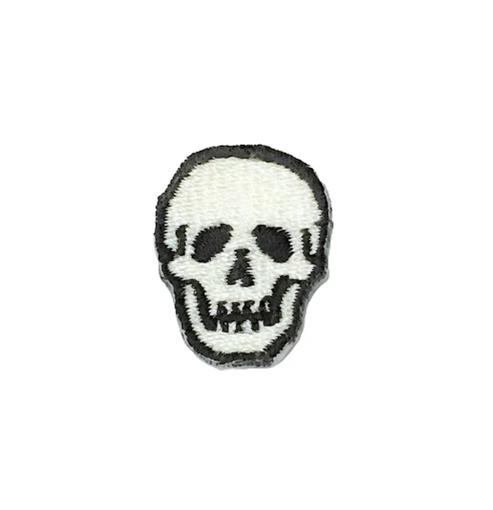 Skeleton Head Pictures