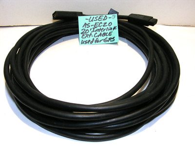 Fishfinders - Humminbird Matrix