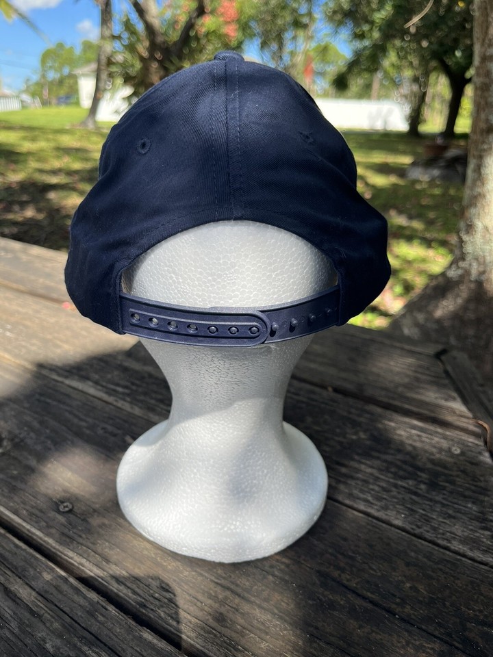kennedy space center hat | eBay