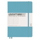 Leuchtturm1917 Classic Hardcover Notebook - All Colours, Sizes & Paper ...