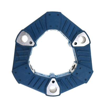 8AS 778322 Rubber Coupling ASSY Replacement For Centaflex CF-A-16 ...