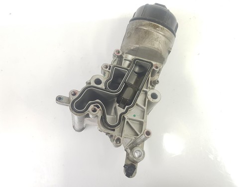 55273044 oil filter 1924352 for FIAT 500 X 1.6 JTDM 16V (120 CV) 2014 ...