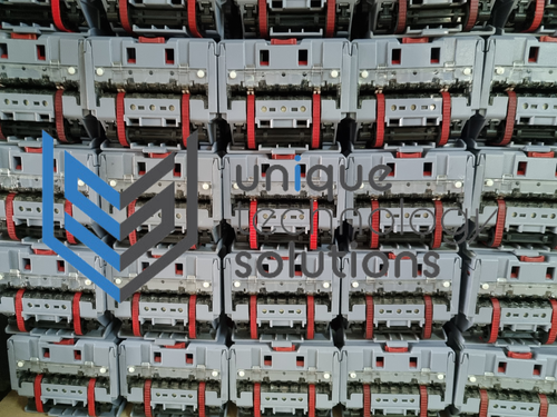 NV10 USB Payout System Bill Acceptor Price Include / Bill Validator ...