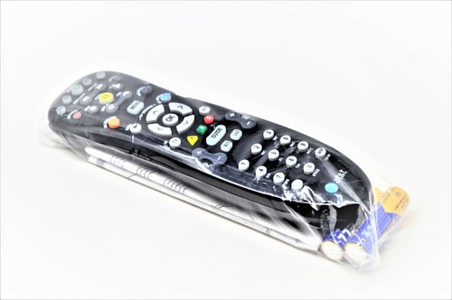 AT&T S10-S1 REMOTE CONTROL WITH BATTERIES & INSTRUCTIONS BRAND NEW | eBay