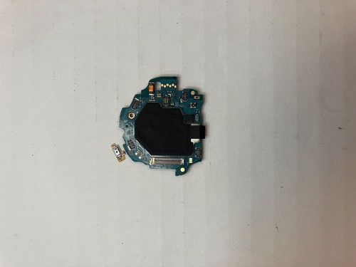 Samsung Galaxy Watch SM-R820 44mm - Mainboard Samsung Galaxy Watch SM ...