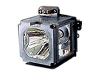 Yamaha PJL-327 Lamp for sale online | eBay