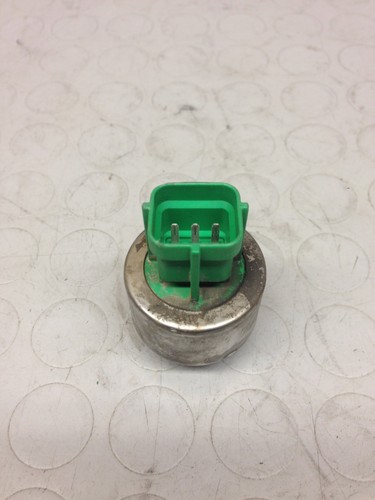 FIAT Bravo (1995-2001) 1.9 Diesel 74KW 3P Ampoule Climat Climatisation ...