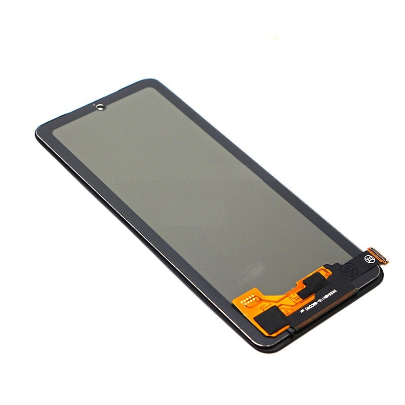 For Xiaomi Redmi Note 11 Pro LCD Display Screen Touch 11S lcd 201117TG ...