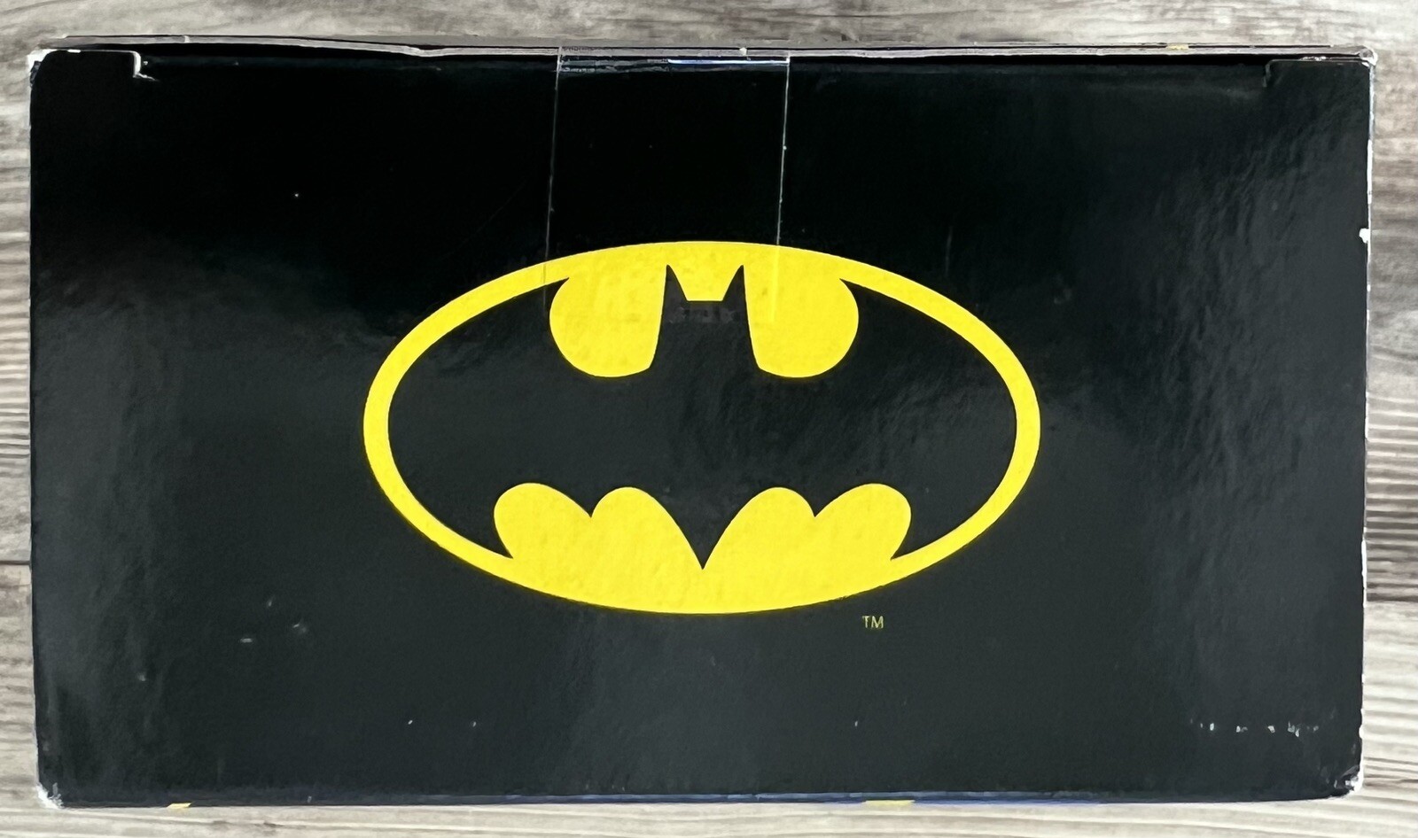 DC Batman, Robin + Nightwing vs. Joker & Clayface 2.5" Figurines (2021 ...