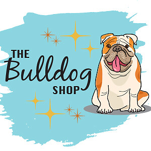 The Bulldog Shop | eBay Stores