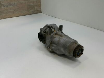 2003 Honda Element Rear Differential Carrier with Low Mileage OEM | eBay