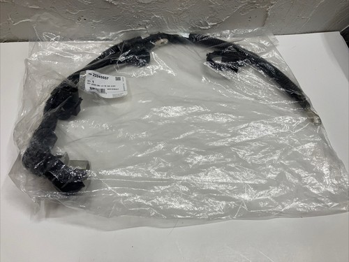 ACDelco 23345557 - Genuine GM Parts Battery Cable | eBay