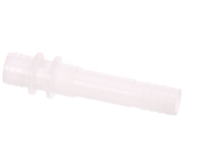 Scotsman Drain 02-3323-01 - Free Shipping + Geniune OEM 810098433648 | eBay
