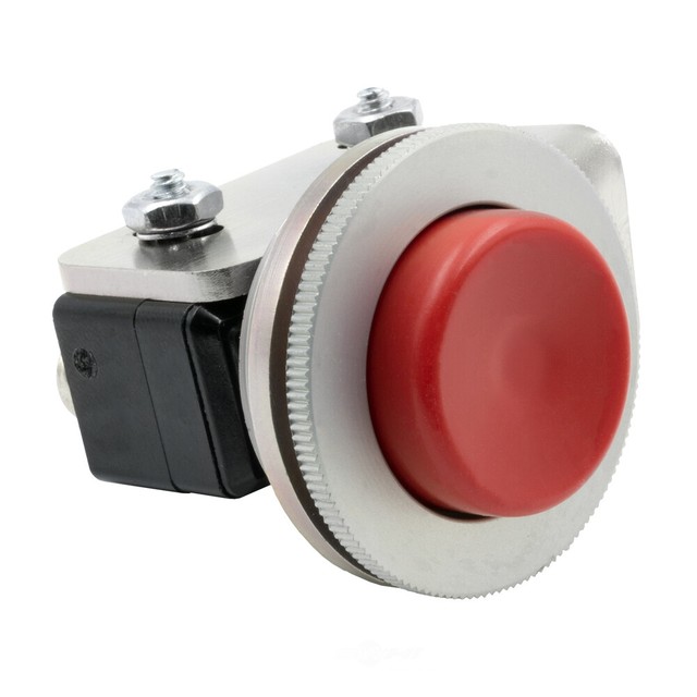 Multi Purpose Switch DEDENBEAR PBSXL for sale online | eBay