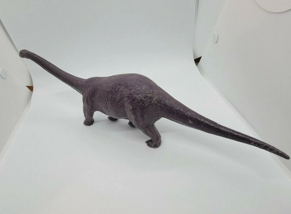 Cetiosaurus