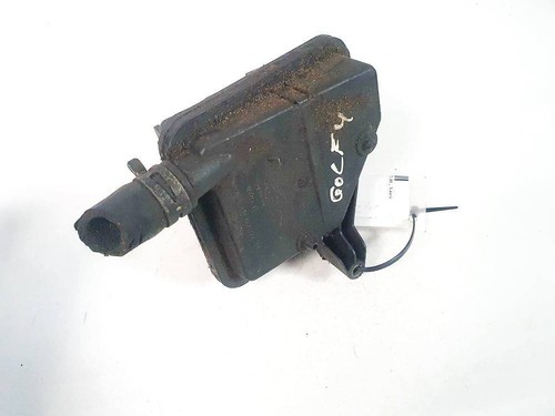 1J0422371C cag Power Steering Pump Oil Reservoir Tank for Volkswa ...