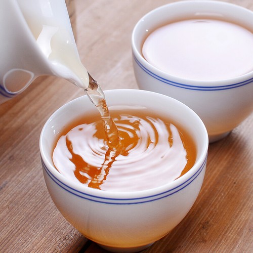 Premium FuJian Wuyi Rougui Cinnamon Oolong Tea * Wuyi Rock Tea | eBay