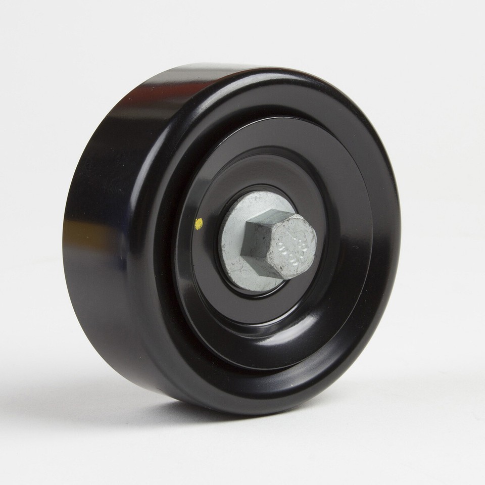New Hyundai Kia Idler Pulley 25286-3E001 | eBay
