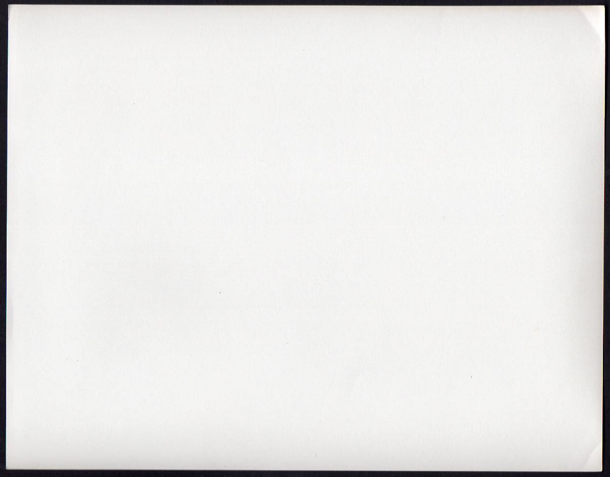 Basil Rathbone & Sigrid Gurie RIO 1939 crime drama ORIG PHOTO | eBay