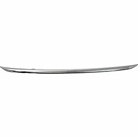 REPH071503 Replacement Grille Trim HO1216110 | eBay