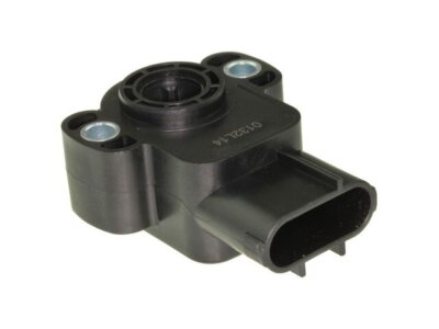 For 1999-2004 Ford F53 Throttle Position Sensor Wells 44723SV 2000 2001 ...