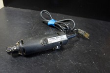 Dremel Moto Tool Model 280 Series 66-2 Rotary Tool Vintage Made in USA ...