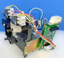 Rowe Cd Jukebox for sale | eBay