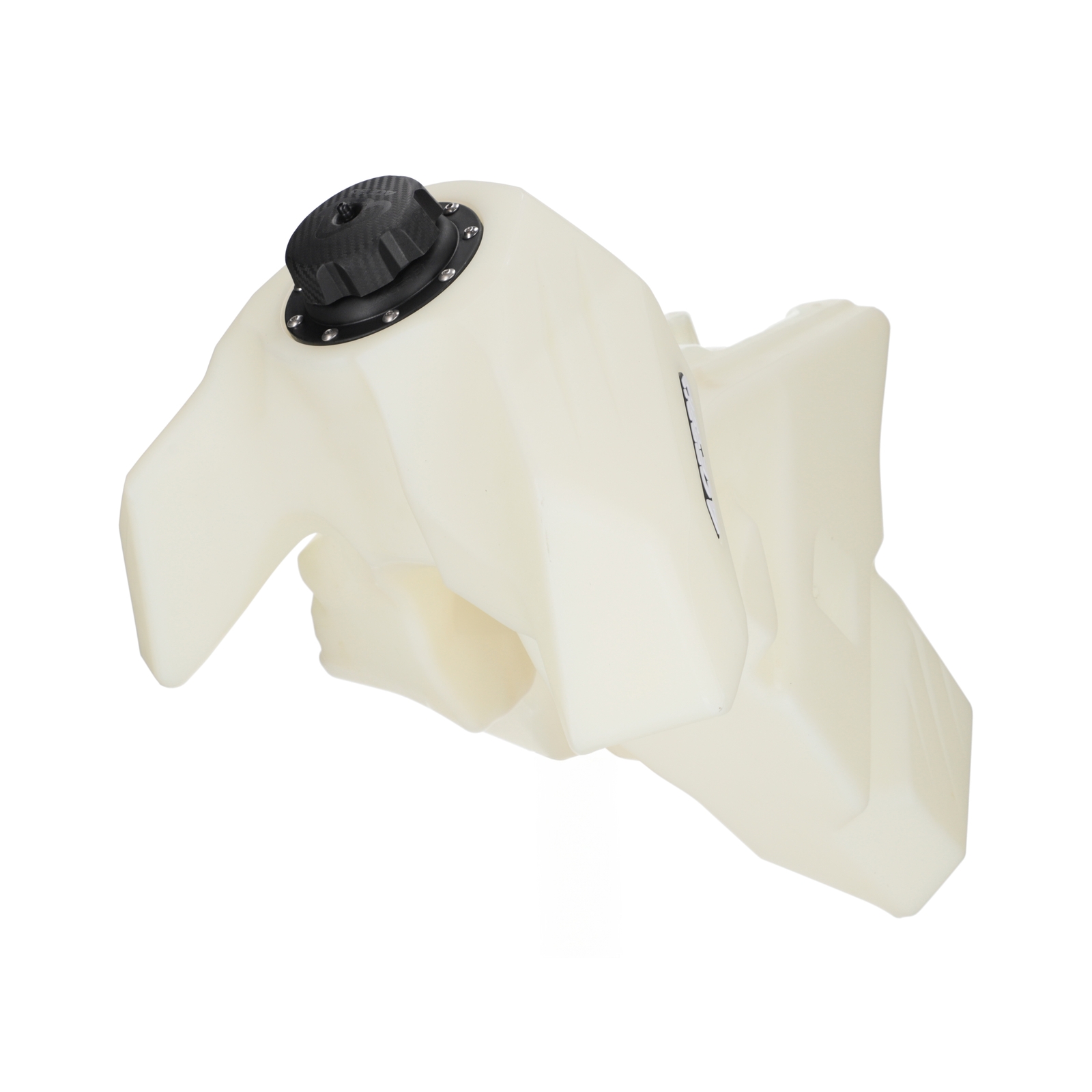 Acerbis - 2985430147 - Fuel Tank, Natural - 3.9 Gal. for sale online | eBay
