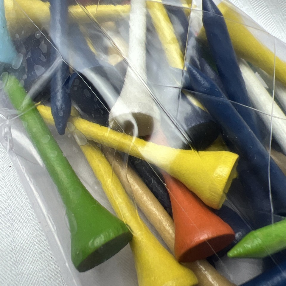 Vintage Brain Testers Peg Out Wooden Game with Pegs | eBay