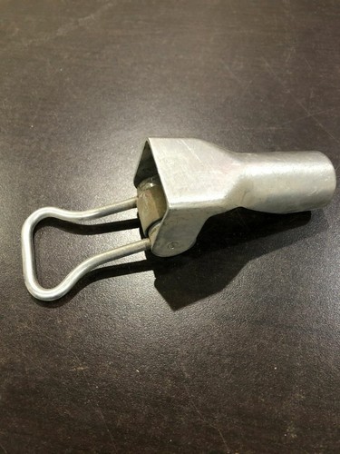 5/8" Hose Pinch Shut off | eBay